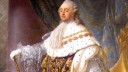 Louis XVI – Vị vua bị Cách mạng Pháp lật đổ