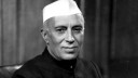 Nehru – Thủ tướng đầu tiên của Ấn Độ độc lập