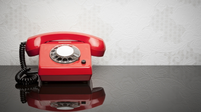 153-Was there really a “red telephone” hotline during the Cold War ...