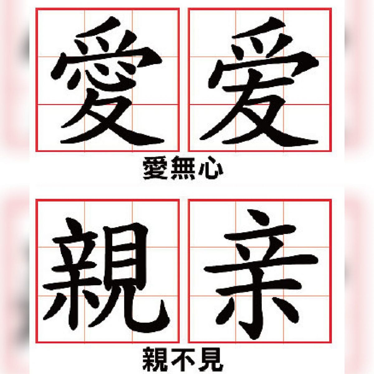 Simplified Chinese - Nghiên cứu quốc tế