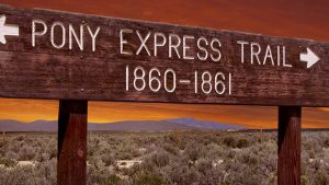 Nghiên cứu Quốc tế - Nghiencuuquocte.org