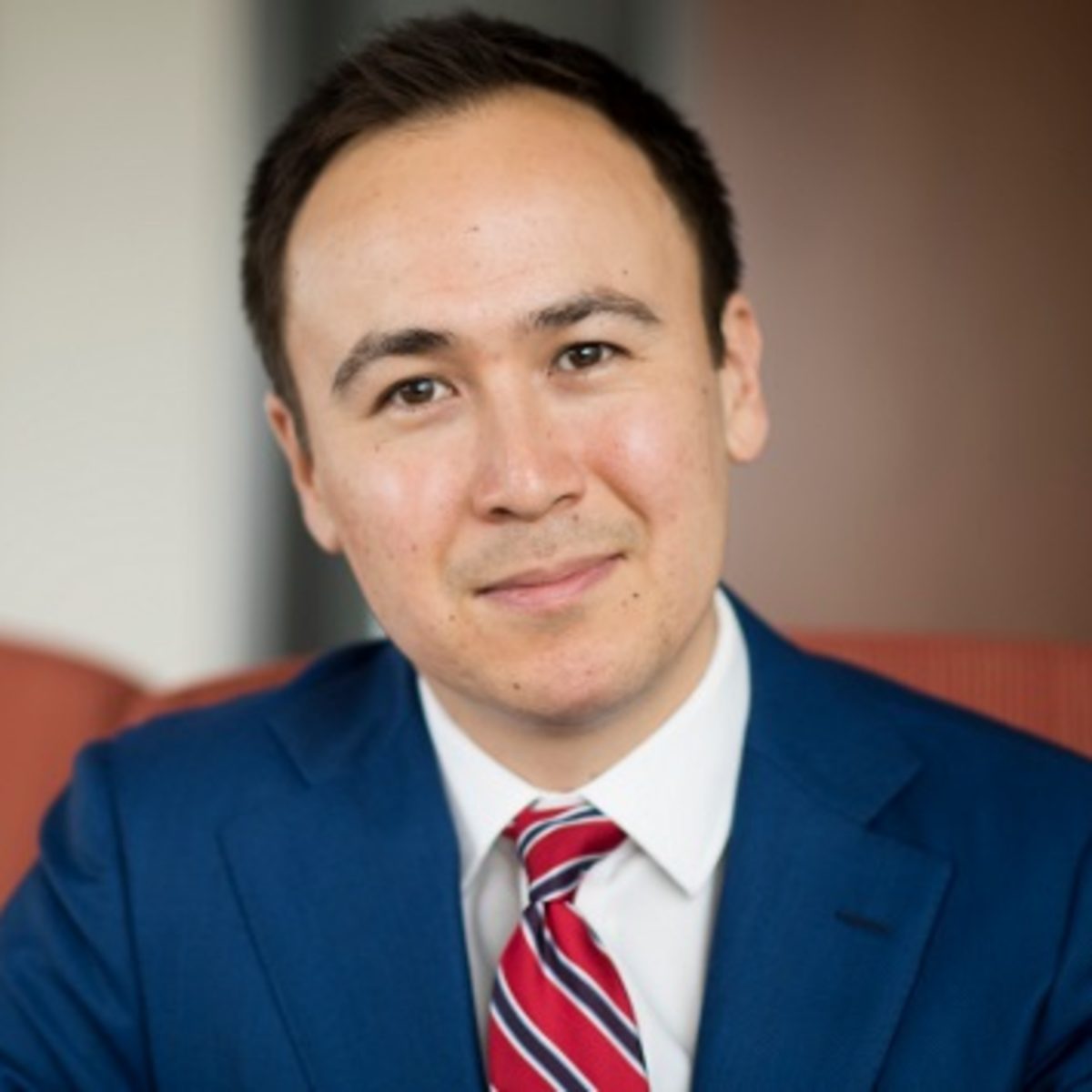 Michael Beckley: Trung Quốc sẽ hung hăng hơn trước khi đạt đỉnh ...