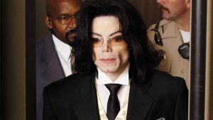 Nghiên cứu Quốc tế - Nghiencuuquocte.org