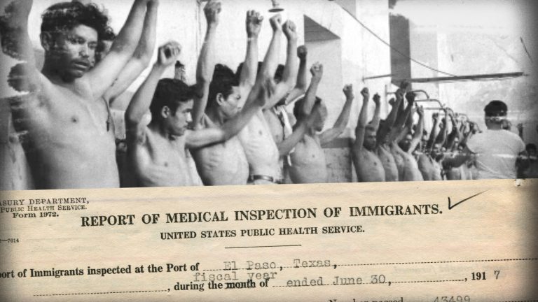 Carmelita Torres - Nghiên cứu quốc tế