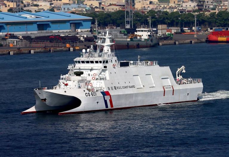 Taiwanese_Coast_Guard_takes_delivery_of_its_new_CG_601_Anping_patrol ...