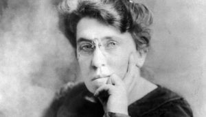 Nghiên cứu Quốc tế - Nghiencuuquocte.org