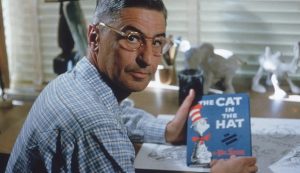 Nghiên cứu quốc tế – Page 4 – Tư liệu học thuật chuyên ngành nghiên cứu ...