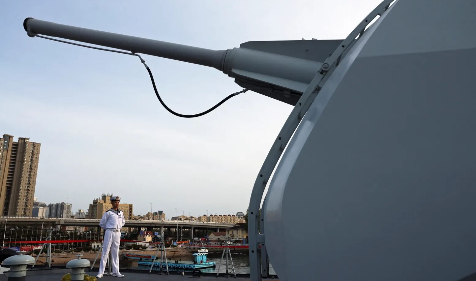 Nghiên cứu Quốc tế - Nghiencuuquocte.org