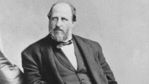 Sự kiện - Nghiên cứu quốc tế