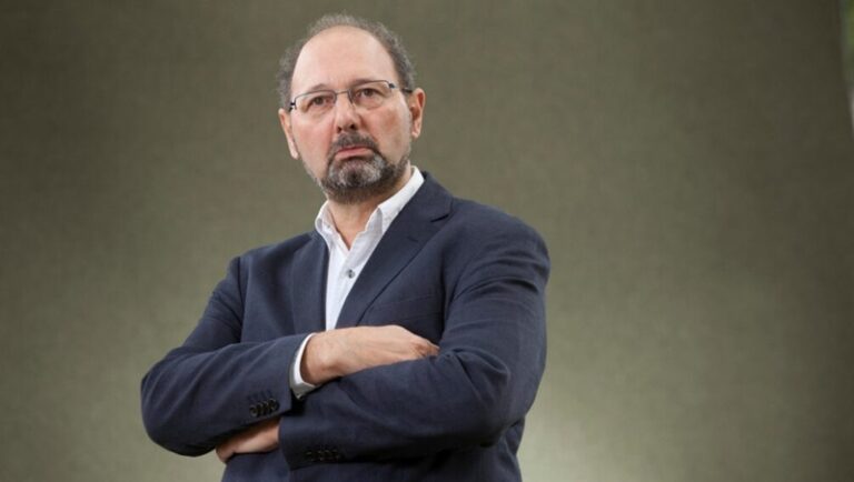 Nghiên cứu Quốc tế - Nghiencuuquocte.org