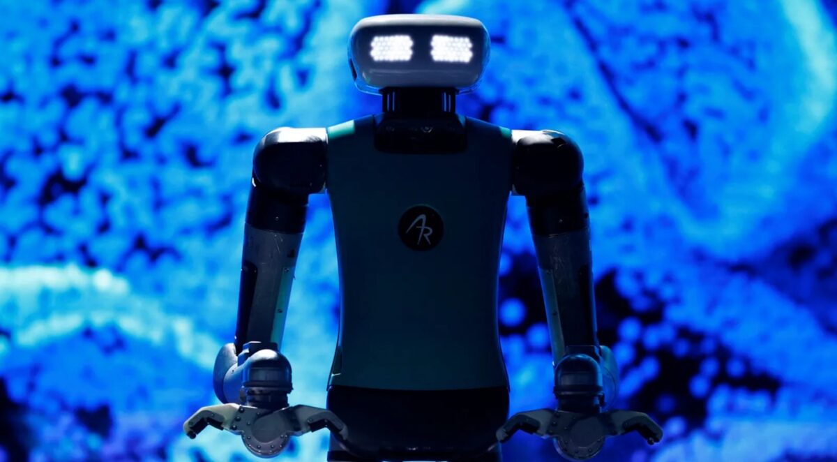 Nghiên cứu Quốc tế - Nghiencuuquocte.org